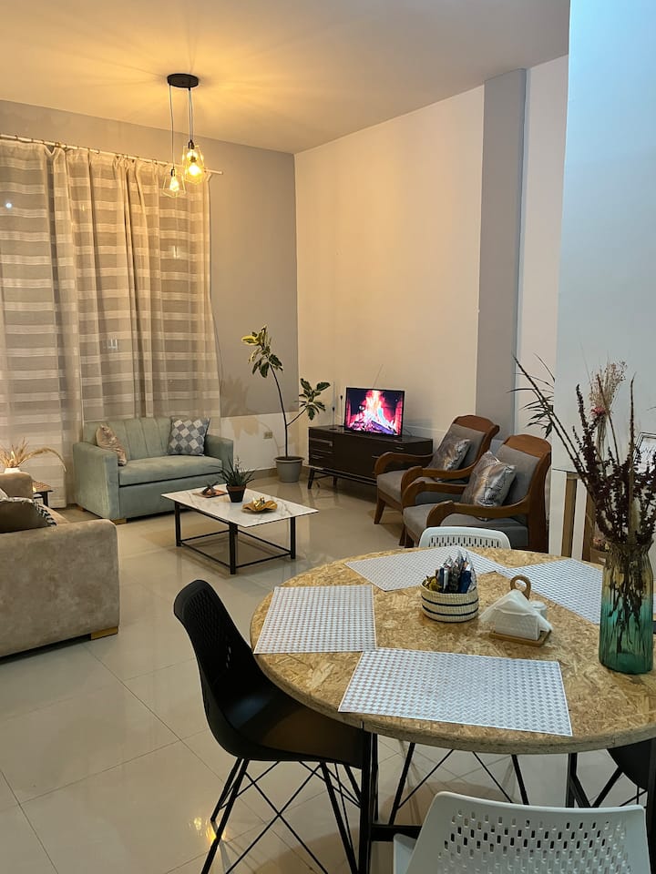 Confort En Pb, Parking Y Estilo - Otavalo