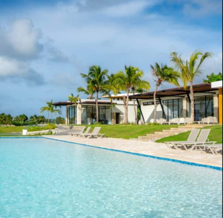 The Nicki Paradise - Punta Cana