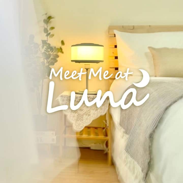 Safe & Cozy | 5 Min To Stn | Hongdae - Seoul