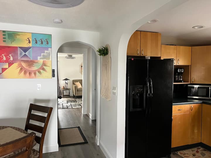 1 Bedroom Apt Farmingdale - Massapequa, NY