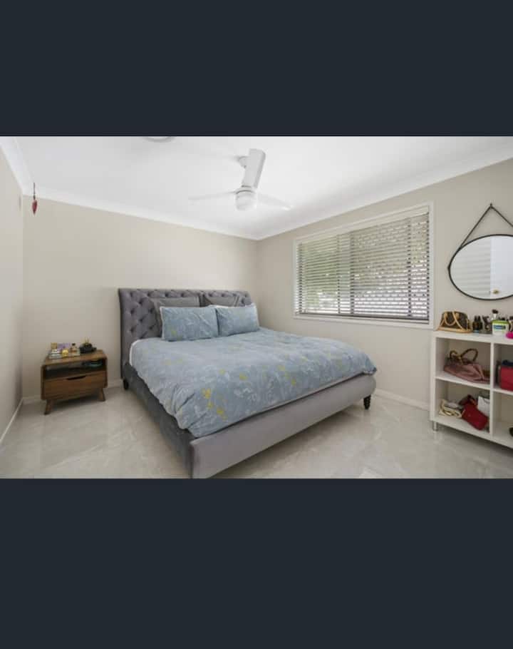 Room In Mermaids - Gold Coast