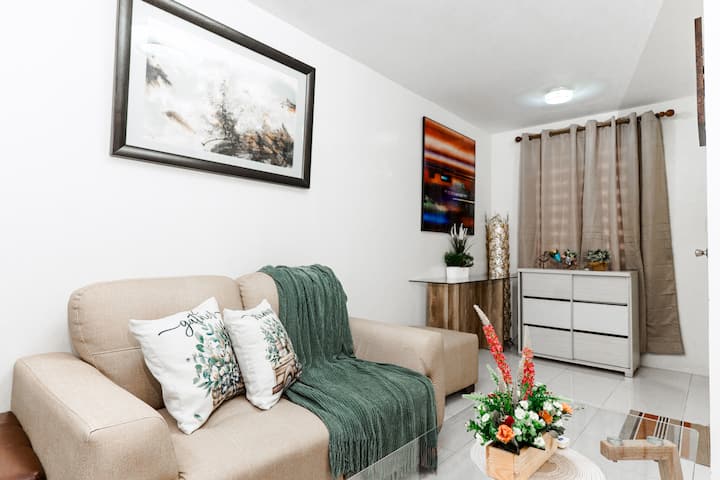 Home In Batangas City - Batangas