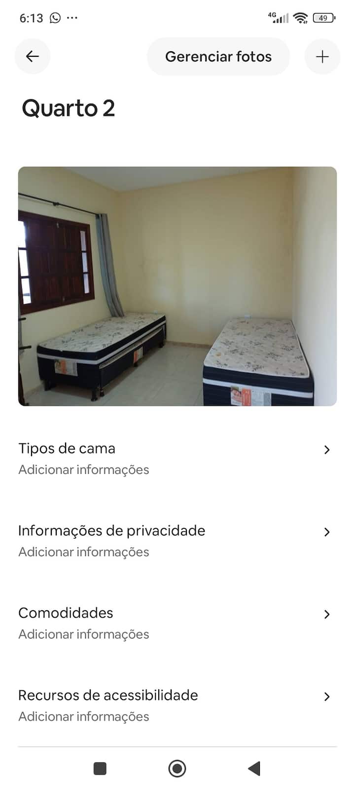 Felicidade Mora No Prado - Prado