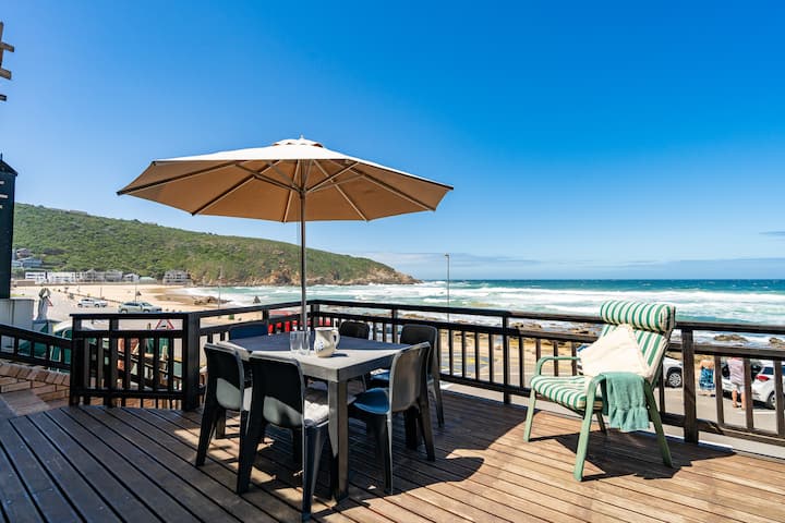 Right Cove 2 - Herolds Bay