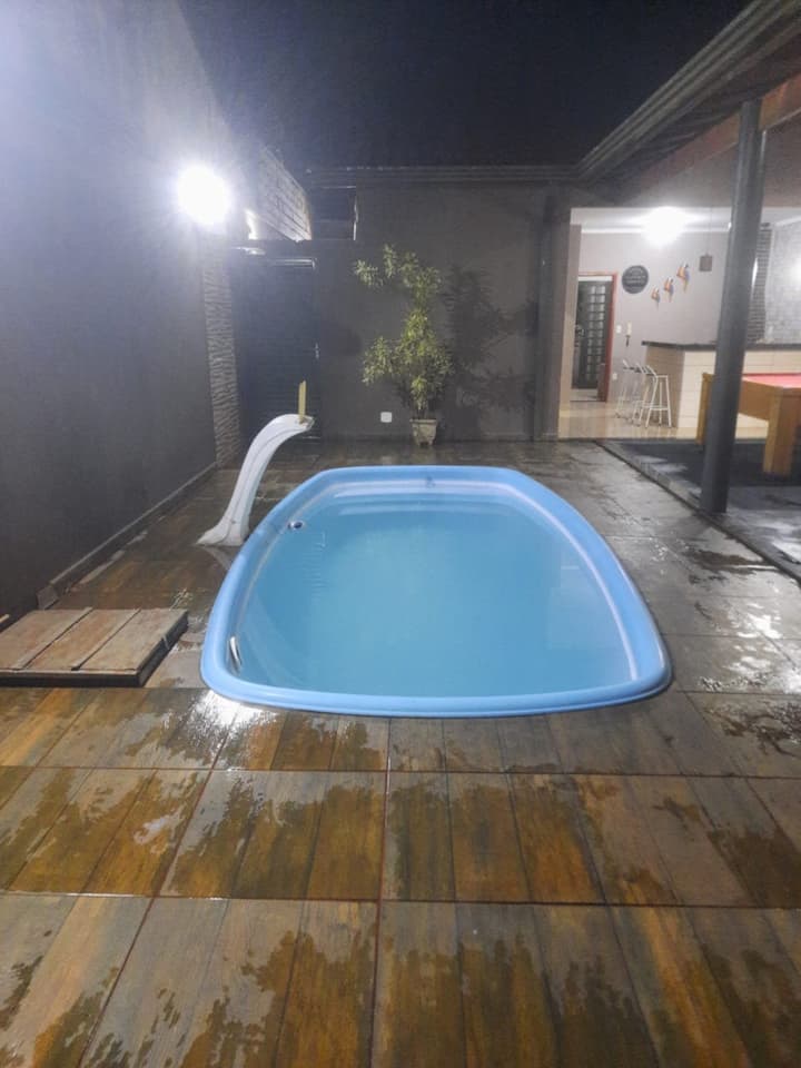 Agrishow/rodeio Disponível - Ribeirão Preto