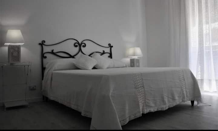 Alloggio Per Vacanza - Gaeta