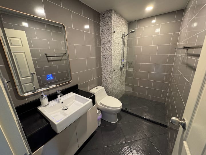 Výborná Lokalita - Ko Samui