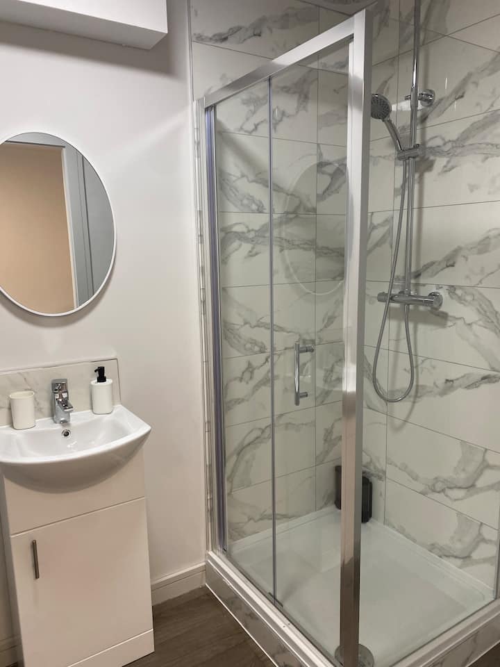 No 4 Kill Cottage, Kill Co Kildare - Naas