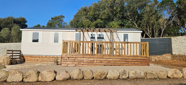 Hébergement à Bonifacio Proche Des Plages - Bonifacio