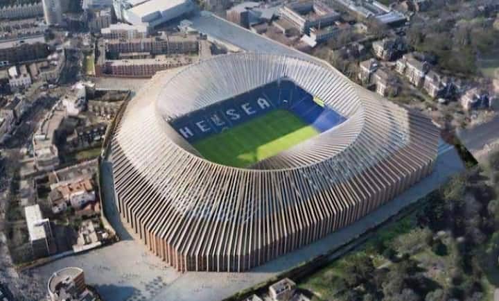 Charming Gardenview Room Chelsea - Fulham