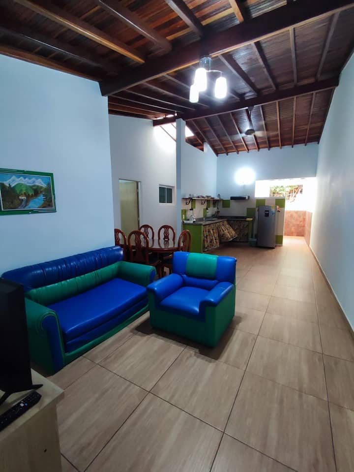 Emmanuel 302 - Socorro