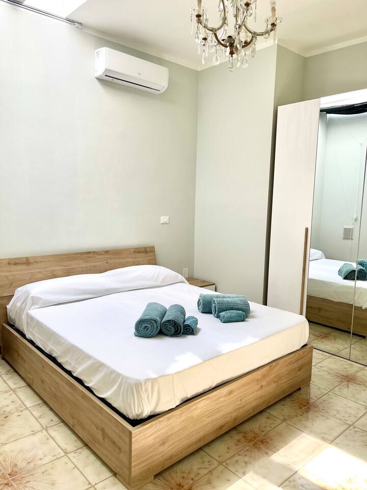 Casa Vacanze Dorotea - Salento Alto - Pulsano