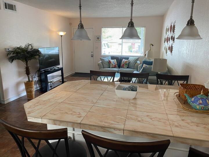Niceville Oasis 2b Comfort - Niceville, FL