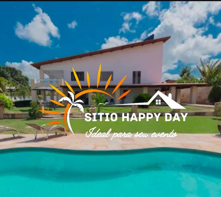 Casa Super Aconchegante No Coração Do Eusébio - Fortaleza