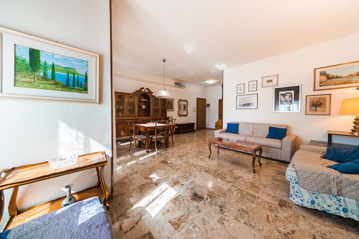 Residenza Sant’orspola-malpighi - Болонья