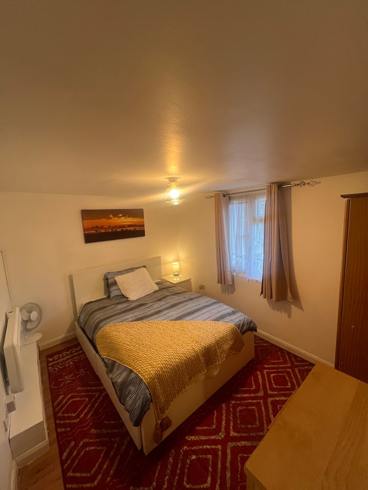 Garden Bungalow In St Albans - Saint Albans