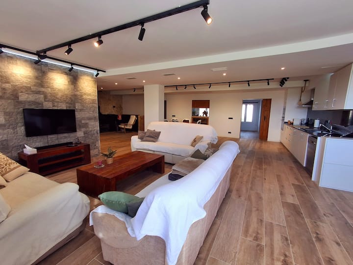 Can Pairot - Banyoles