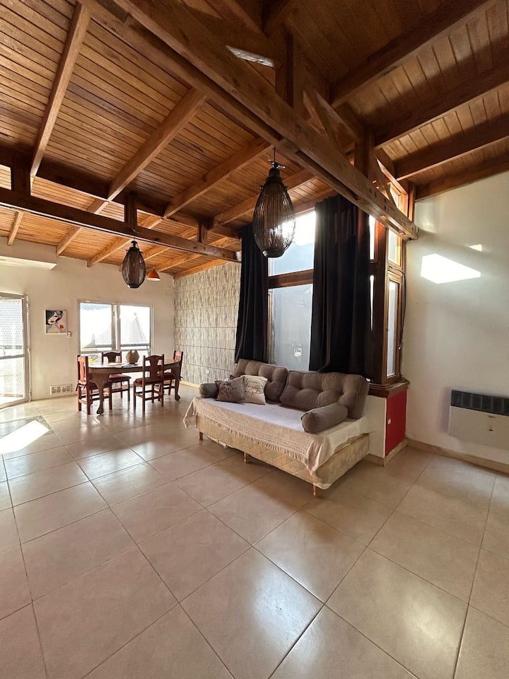 Casa Familiar En Colón - Colón