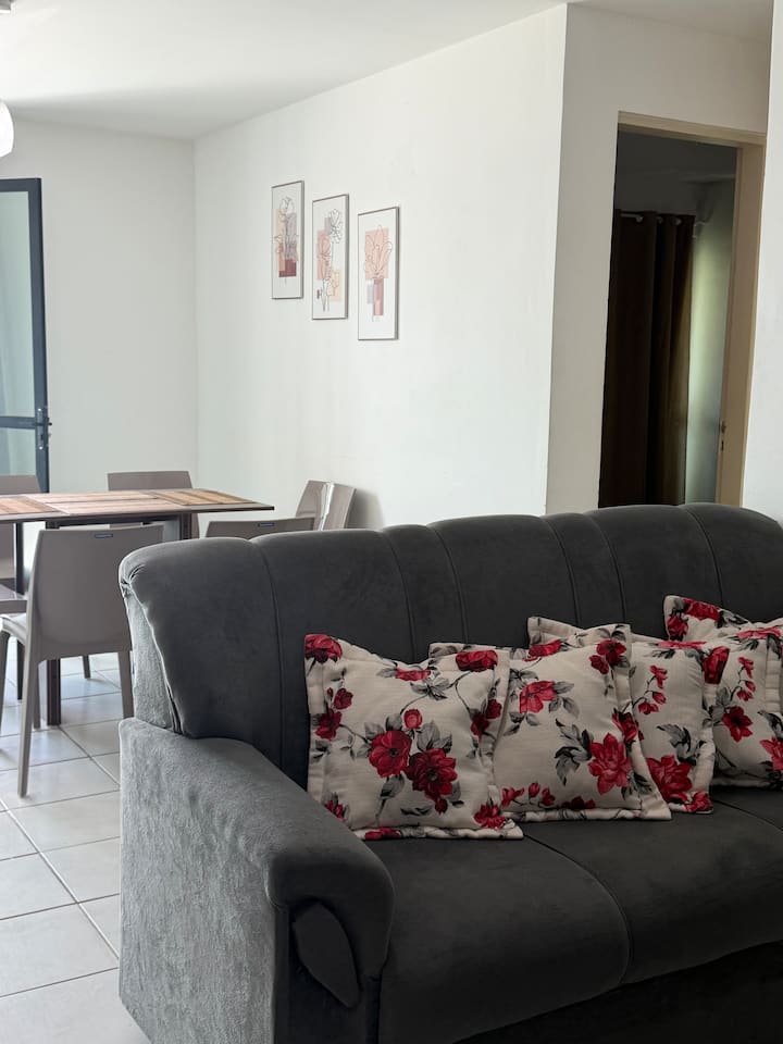 Jw Temporada | Garanhuns-pe - São João