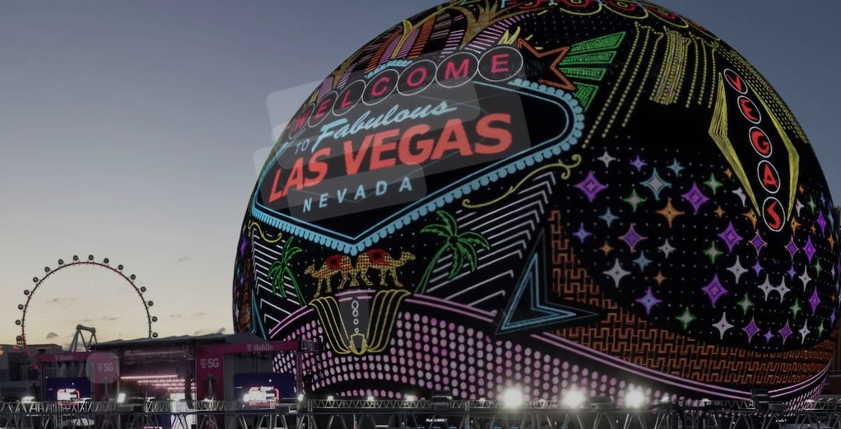 ¡The Club @ Life is Beautiful LV! - Towers en alquiler en Las Vegas ...