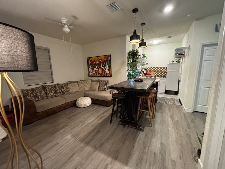 Bera Casa - Homestead, FL
