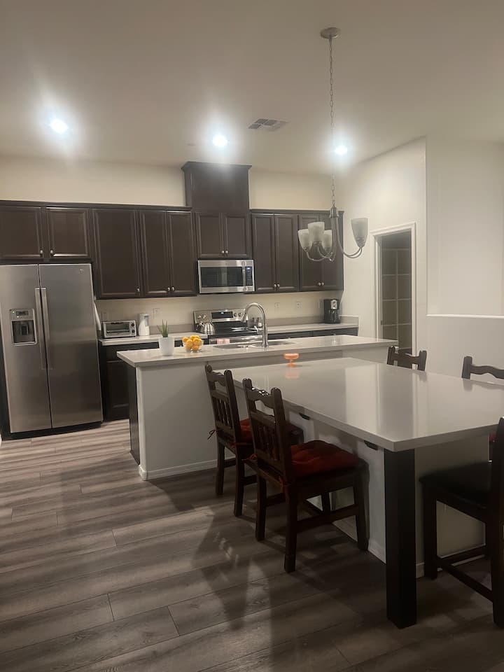 Goodyear, Arizona, - Goodyear, AZ