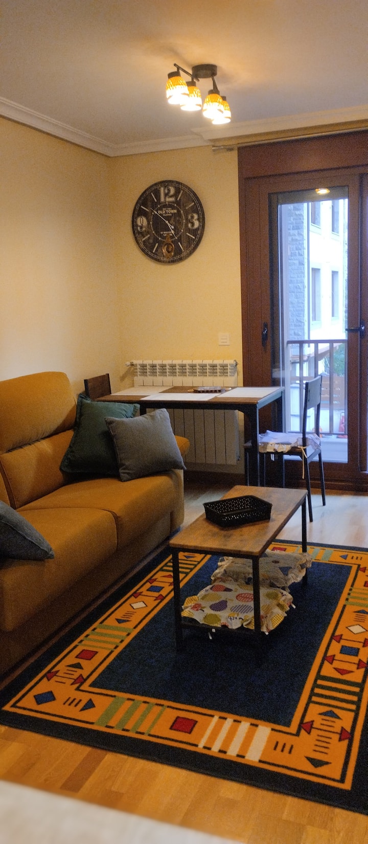 La Vega De Somiedo 2 - Somiedo