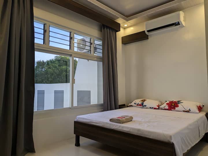 Guestway Transient Inn Available Unit 1 - Calapan