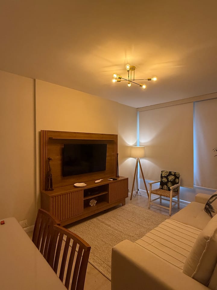 Melhor Ponto De Ipanema - Ipanema