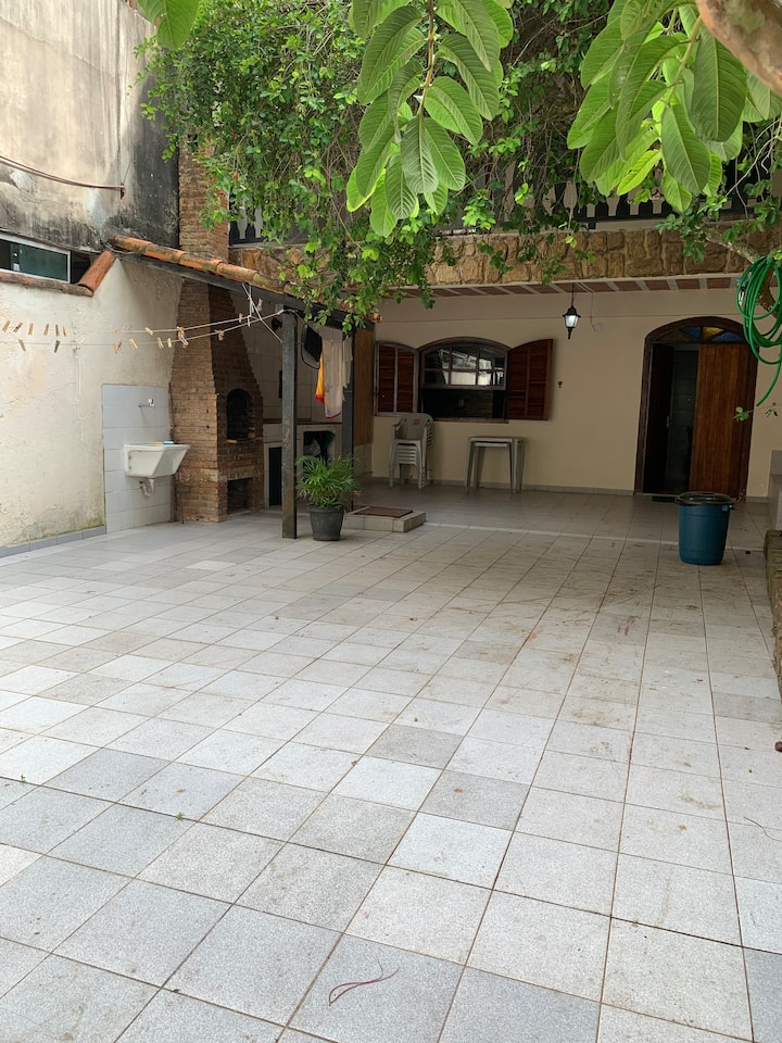 Casa A 7 Min. A Pé Da Praia - Arraial do Cabo