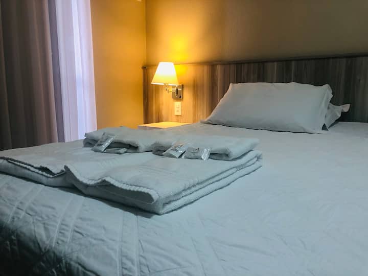 Aquarius Flat Ap906 - Santa Cruz do Sul