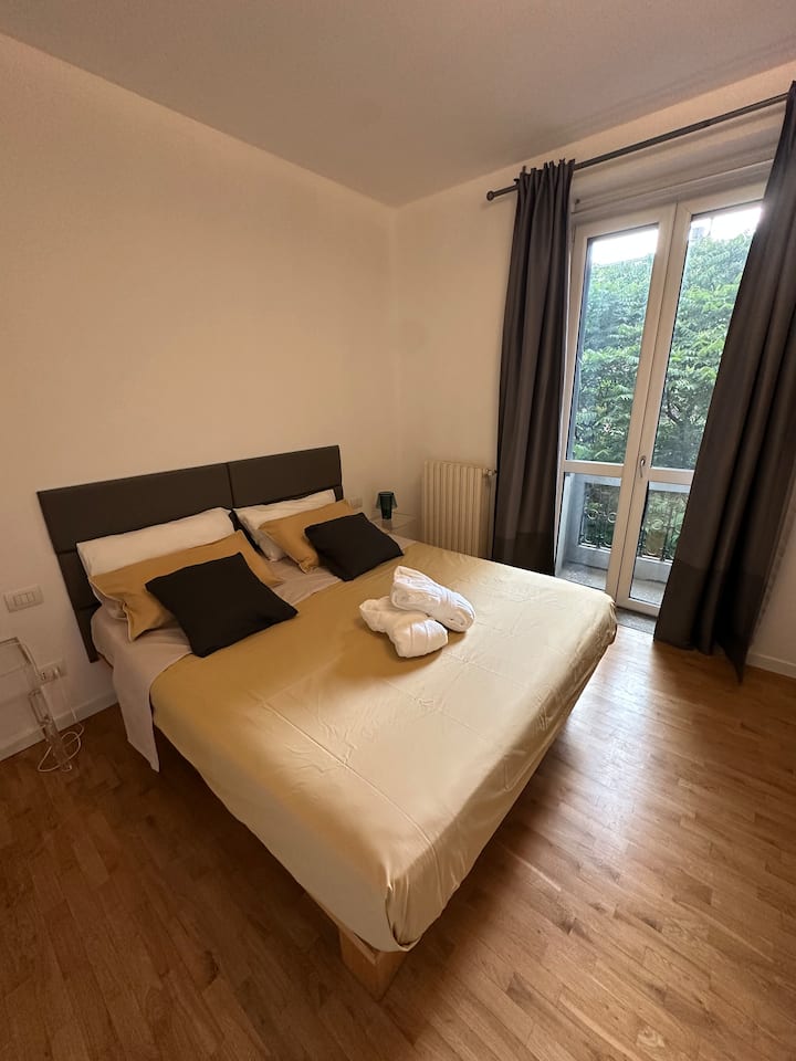 Nineteen Milano - Milan