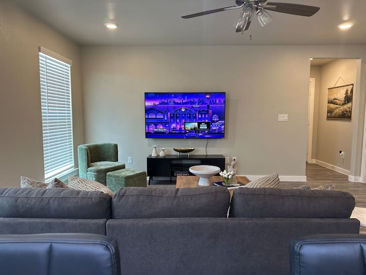 La Casita - Odessa, TX