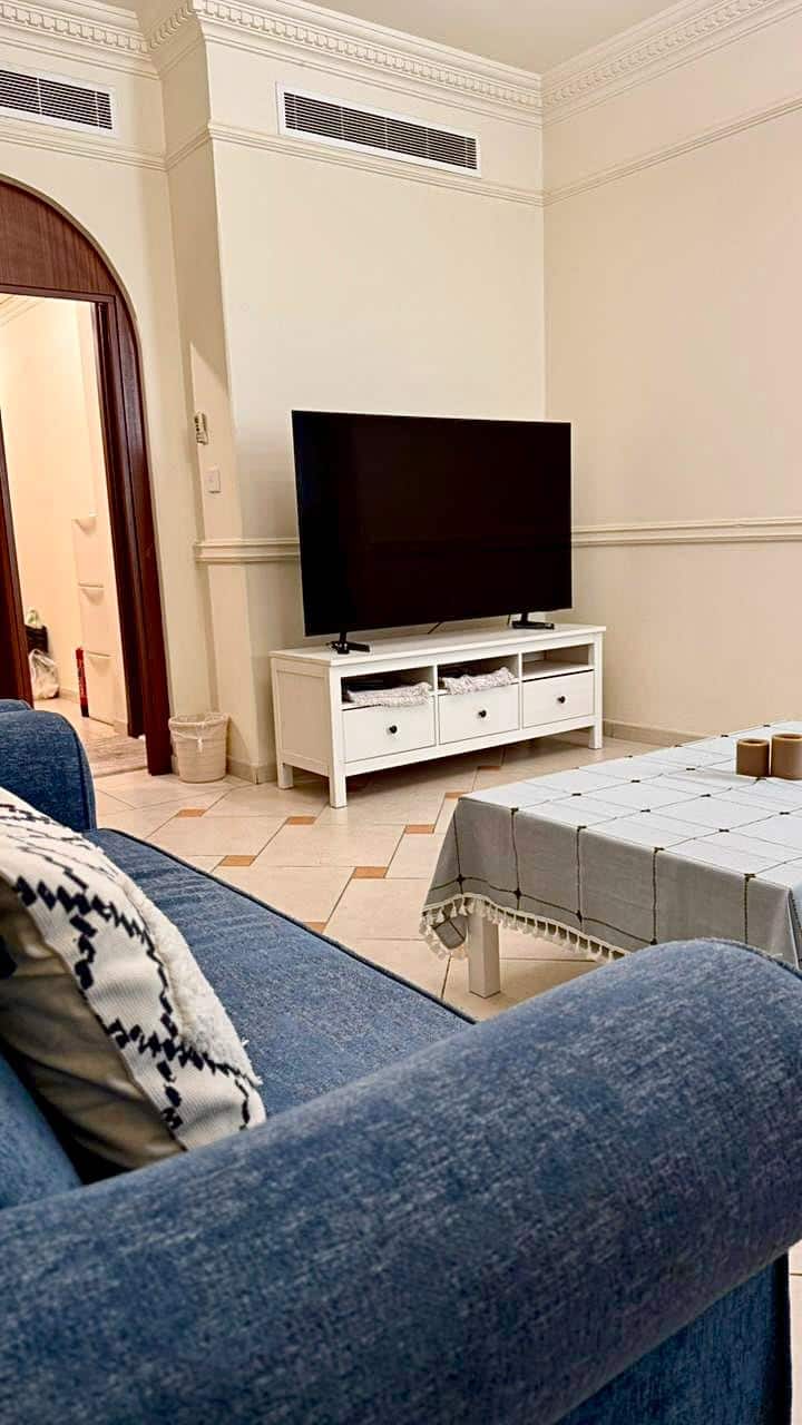 Spacious 3br House | 15 Min To Al-haram | Aziziyah - Mecca