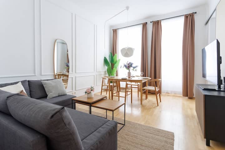 Oona Residenz Vienna - Wenen