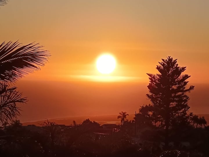 65m² Résidence Mélodie Maison De Vacances Meublée - Saint-Pierre