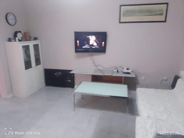 Piso En Torrevieja - Guardamar del Segura