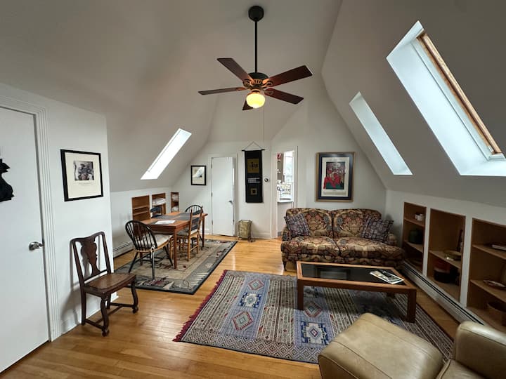 Beautiful 1 Br With Nyc View - Union City, NJ