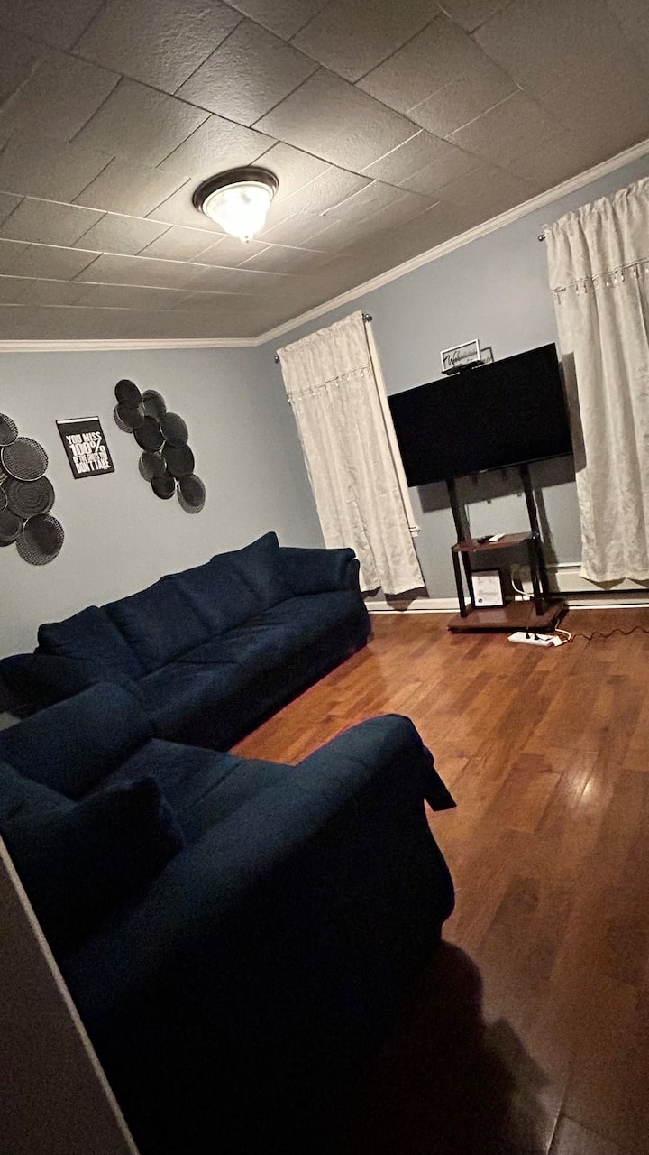 A1~royal Flush! - Verona