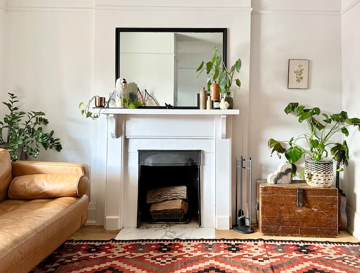 Family Home For The Holidays - Toronto