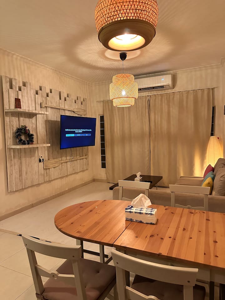 Unique Cosy Flat In Sharm - Sharm El-Sheikh