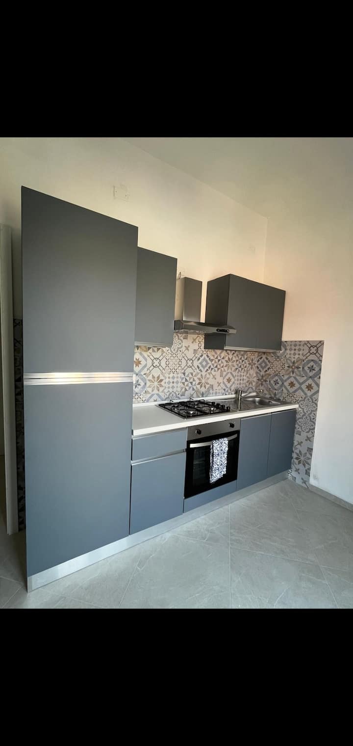 Appartamento A Verona - Verona