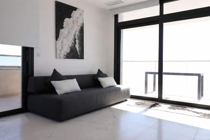 Sunset Cliffs - Vida De Luxury - Benidorm