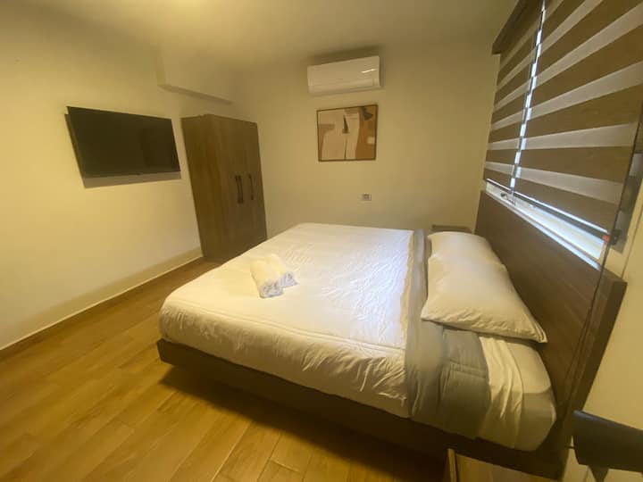 Cóndor 2 - Monterrey