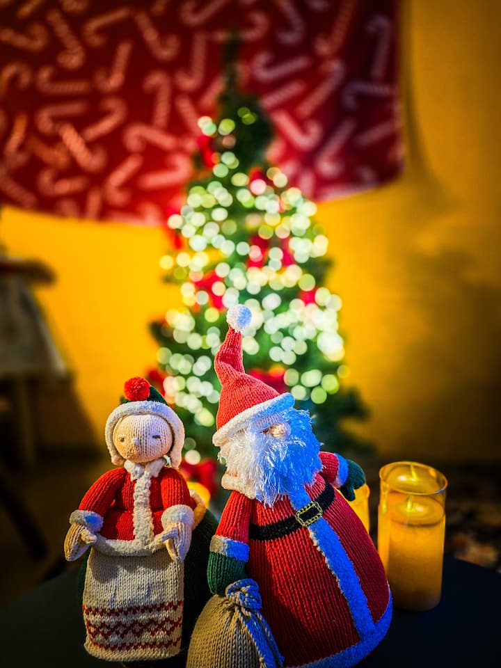 #2호선#역세권#홍대강남20분#서울여행#맛집#쇼핑#업무#포토존#평일소확행#다인원장박할인 - 석수동