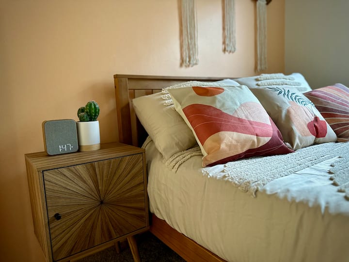 Cute And Comfy Near Lax&beach - Redondo Beach, CA