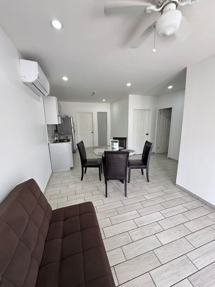 Loft Moderno De Altar - San Luis Río Colorado