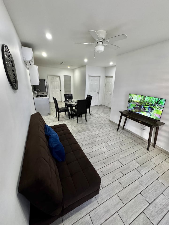 Loft Moderno De Altar - San Luis Río Colorado