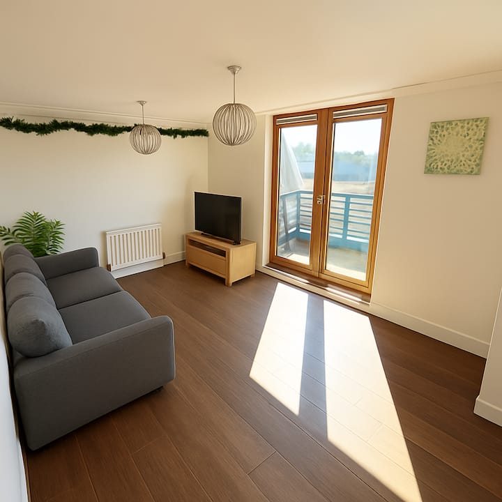 The Worker’s Rest | Ipswich Contractors - Ipswich