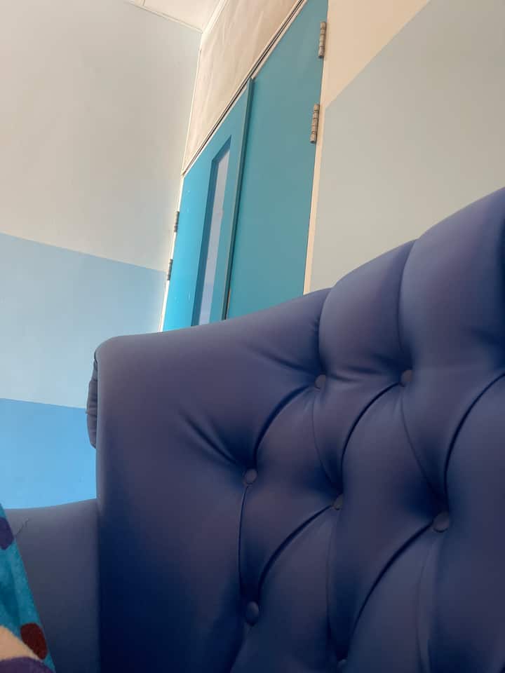 Guest House - Banda Aceh